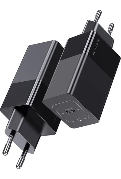 Ason Plus Kuulaa 65W Gan Pd USB C Hızlı Şarj Aleti 4.0 3.0 Qc4.0 Pd3.0 Hızlı Macbook Pro Şarj Aleti Ason Plus Kuulaa 65W Gan Pd USB C Hızlı Şarj Aleti 4.0 3.0 Qc4.0 Pd3.0 Hızlı Macbook Pro Şarj Aleti