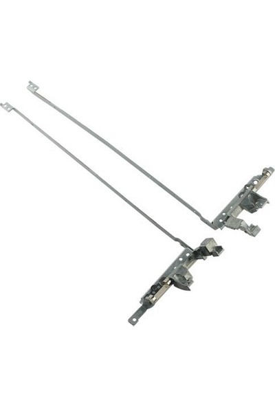 OEM Toshiba Satellite A200-206 Menteşe V.2