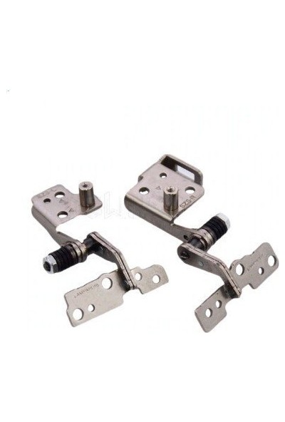 OEM Samsung NP270E5G-K02TR Menteşe