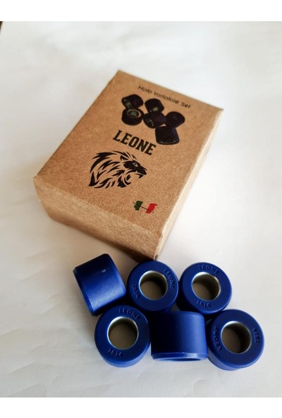 Leone Honda Spacy Leone Performans Bagası Motosiklet Tahrik Seti 12GR Leone Honda Spacy Leone Performans Bagası Motosiklet Tahrik Seti 12GR