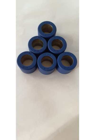 Leone Sym JOYMAX250 Performans Baga 6'lı Motosiklet Tahrik Seti Leone Sym JOYMAX250 Performans Baga 6'lı Motosiklet Tahrik Seti