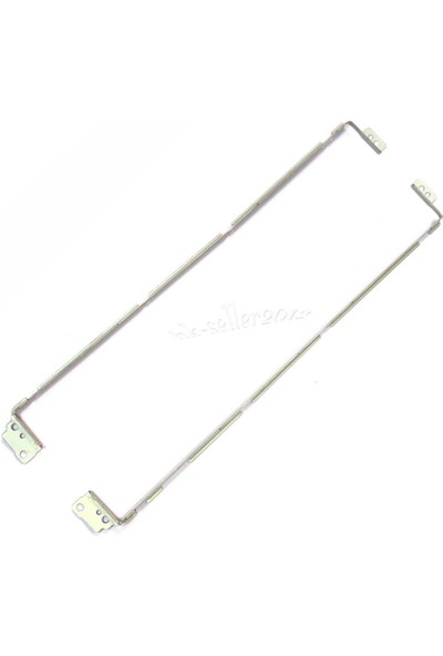 OEM Samsung NP270E5J-K05TR LCD Tutucu Bracket Çıta OEM Samsung NP270E5J-K05TR LCD Tutucu Bracket Çıta