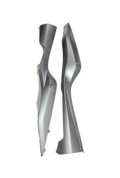 Honda Alt Marşbiel Takım Actıva S