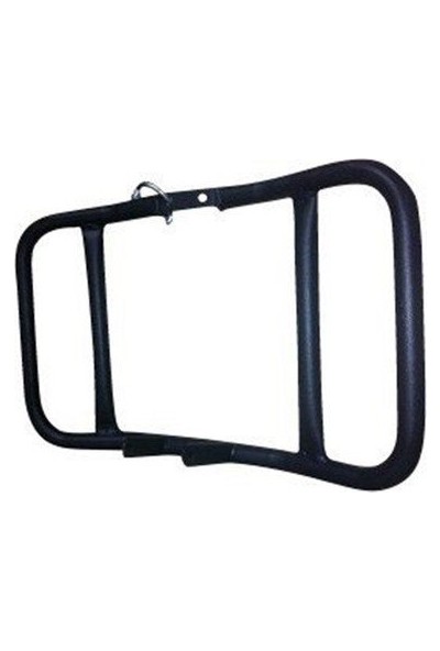 Honda Cbf 150 Motor Koruma Demiri Honda Cbf 150 Motor Koruma Demiri