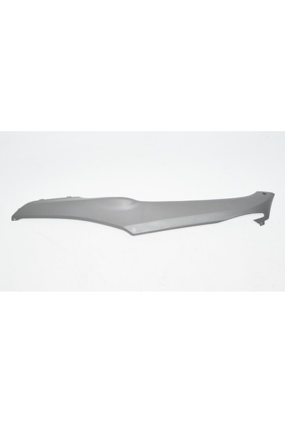 KUBA Spontini Marşpiyel Takım KUBA Spontini Marşpiyel Takım