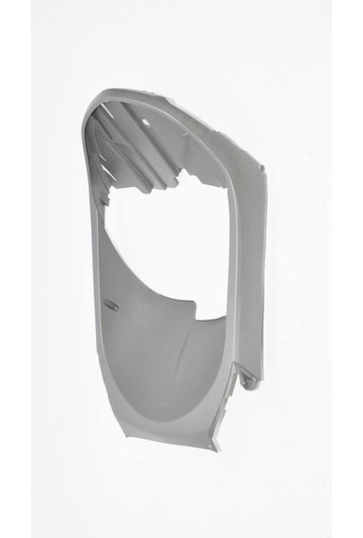 KUBA Spontini Ön Burun Ön Çamurluk KUBA Spontini Ön Burun Ön Çamurluk