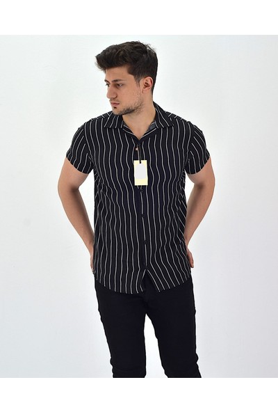 Akın Spor Giyim Gömlek