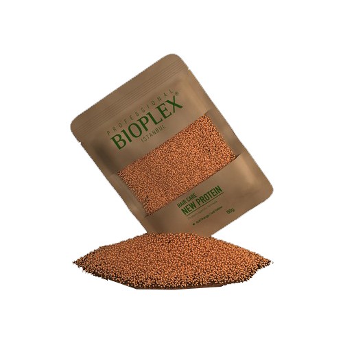 Bioplex Saç Bakım Proteini 50 gr Fiyatı - Taksit Seçenekleri