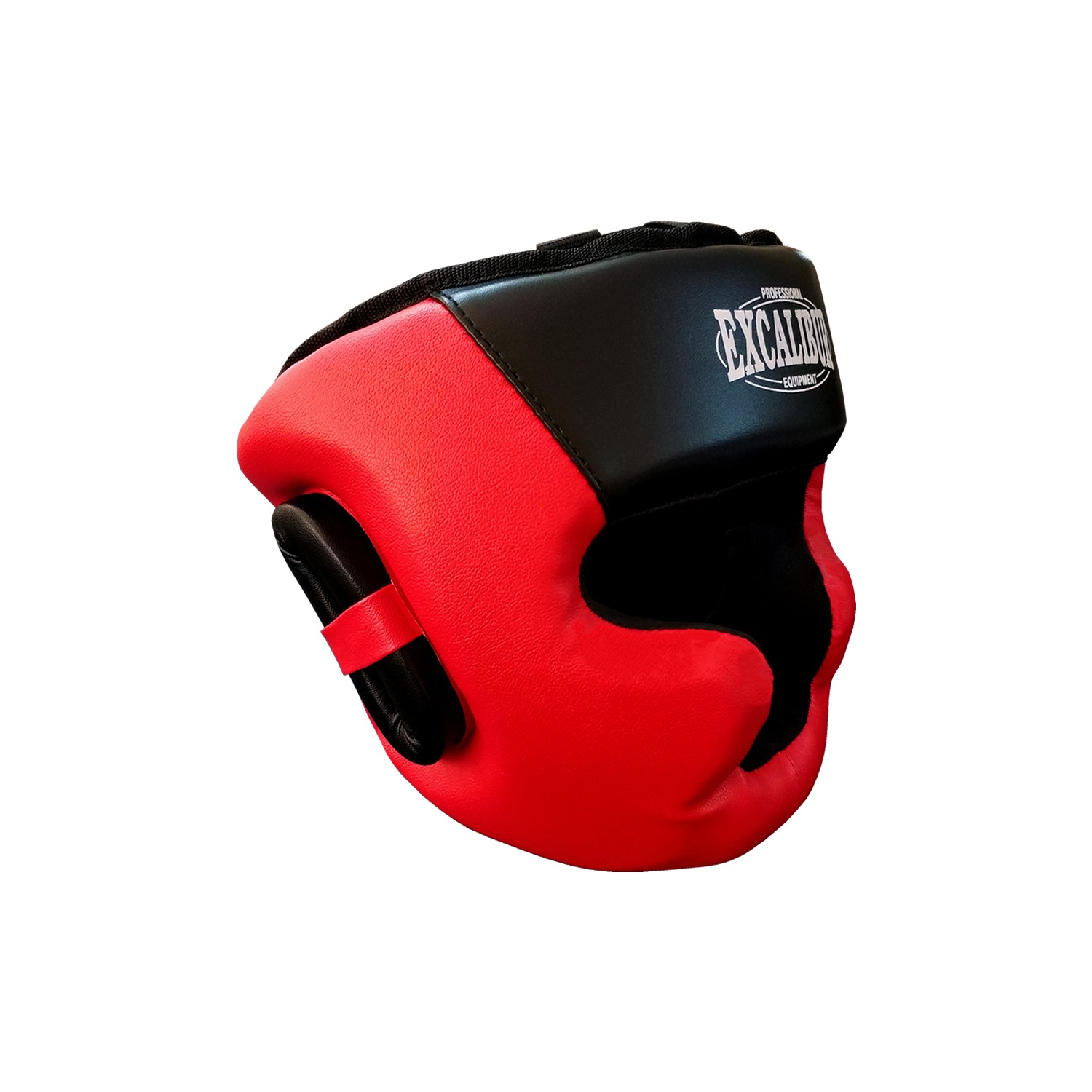 Excalibur Face Off Kapalı Model Kafa Koruyucu Kask Fiyatı