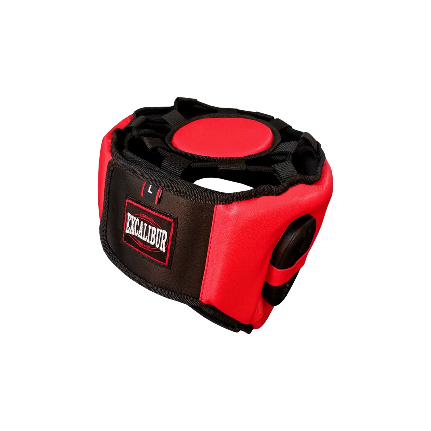 Excalibur Face Off Kapalı Model Kafa Koruyucu Kask Fiyatı