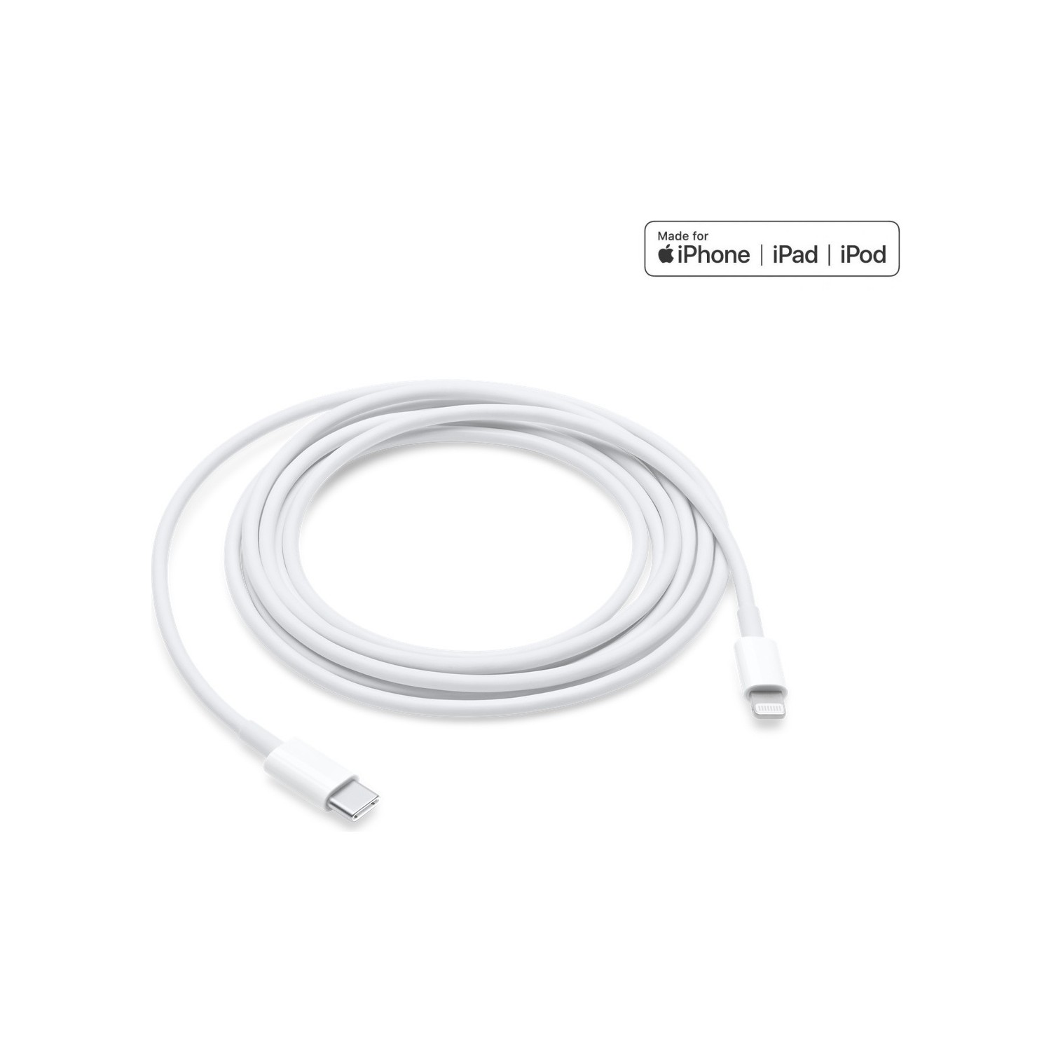 HANPORIUM Apple iPhone 13 USB-C to Lightning Hızlı Şarj Fiyatı