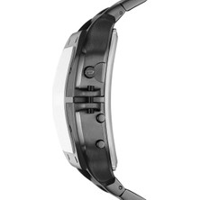 Diesel Erkek Kol Saati Modelleri ve Fiyatları - Hepsiburada.com