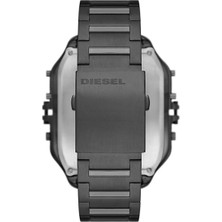 Diesel Erkek Kol Saati Modelleri ve Fiyatları - Hepsiburada.com
