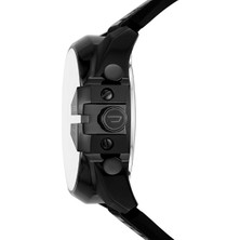 Diesel Erkek Kol Saati Modelleri ve Fiyatları - Hepsiburada.com