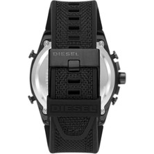 Diesel Erkek Kol Saati Modelleri ve Fiyatları - Hepsiburada.com