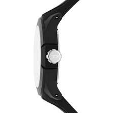 Diesel Erkek Kol Saati Modelleri ve Fiyatları - Hepsiburada.com