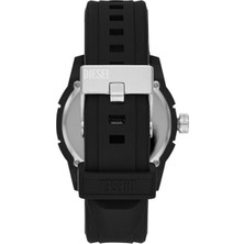 Diesel Erkek Kol Saati Modelleri ve Fiyatları - Hepsiburada.com