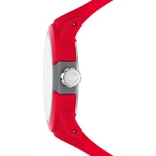 Diesel Erkek Kol Saati Modelleri ve Fiyatları - Hepsiburada.com