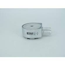 Araba Yağ Soğutucu Fiyatları & Çeşitleri - Hepsiburada.com