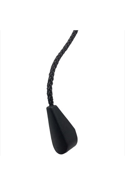Vtskörük Fiat Egea Bagaj Pandizot Ipi Ikili Takım 33,5 cm Vtskörük Fiat Egea Bagaj Pandizot Ipi Ikili Takım 33,5 cm
