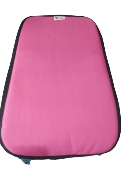 İlkay Petshop Pembe Taşıma Box Minderi + Sıvı Geçirmez + Silinebilir + Yıkanabilir.. Yumuşak , Esnek Malzemeden S İlkay Petshop Pembe Taşıma Box Minderi + Sıvı Geçirmez + Silinebilir + Yıkanabilir.. Yumuşak , Esnek Malzemeden S