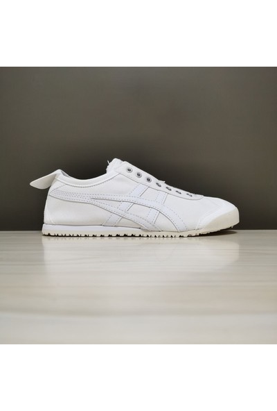 Onitsuka Tiger Mexico 66 Kadın Ayakkabı 1183B772 (Yurt Dışından) Onitsuka Tiger Mexico 66 Kadın Ayakkabı 1183B772 (Yurt Dışından)