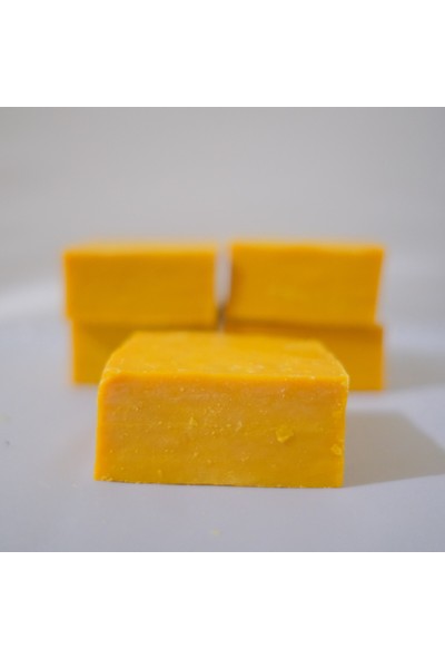 Bıttım Hatay Bıttım Sabunu Bıttım Hatay Bıttım Sabunu