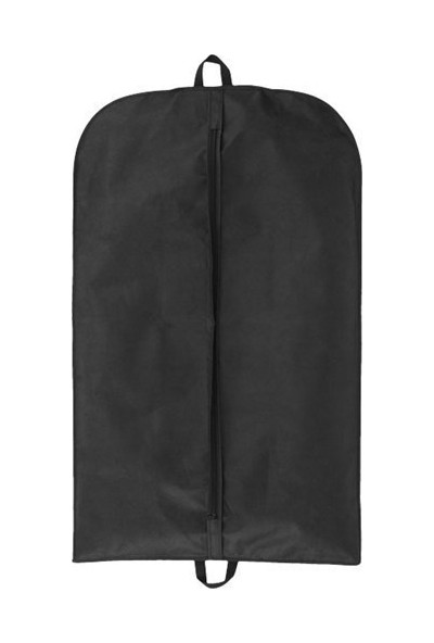 Modalonga Takım Elbise Kılıfı, Takım Elbise Kılıfı