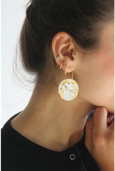 Whatsnext Golden Cırcle