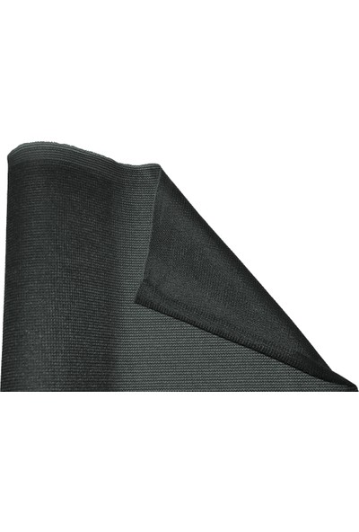 Cnc %95 Gölgelik File Bahçe Duvarı Inşaat Otopark Çit Filesi Gölgeleme Filesi Duvar Kumaşı Tel Tülü Cnc %95 Gölgelik File Bahçe Duvarı Inşaat Otopark Çit Filesi Gölgeleme Filesi Duvar Kumaşı Tel Tülü