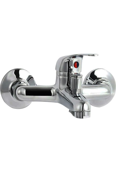 Uniquem Banyo Bataryası