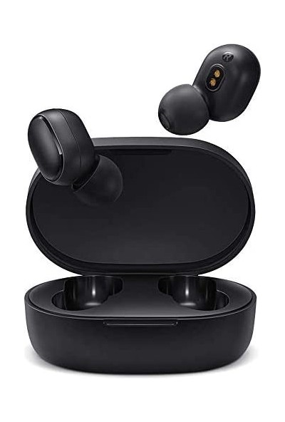 Teknoyer Xiaomi Redmi Airdostss Tws Bluetooth 5.0 Kulaklık