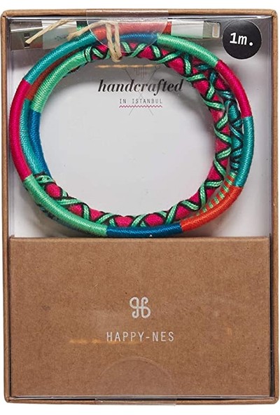 I Phone Şarj Kablosu 1m I Phone Şarj Kablosu 1m