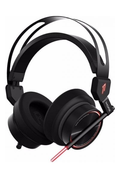 Xiaomi 1more Spearhead Vr Gaming H1005 Oyuncu Kulaklığı