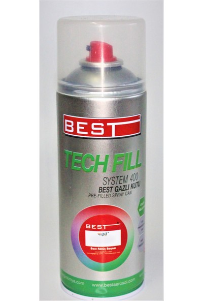 Subaru Xv Çöl Hakisi Sprey Boyası 400 ml