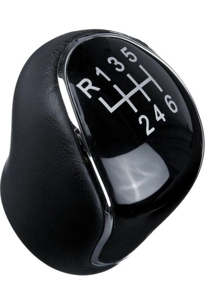 Fesan Ford Focus 3 Vites Topuzu 6 Ileri 2012--2015 Fesan Ford Focus 3 Vites Topuzu 6 Ileri 2012--2015