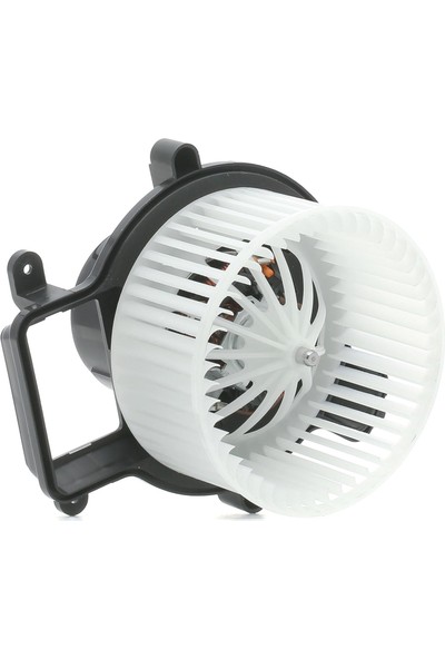 Fesan Citroen Ds5 Kalorifer Motoru 2011--2015 Fesan Citroen Ds5 Kalorifer Motoru 2011--2015