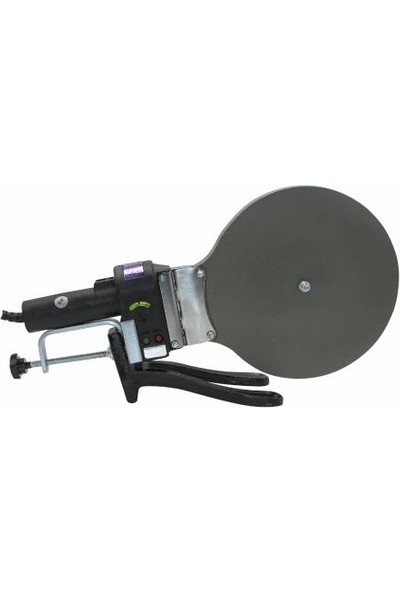 Fusion Sbt5 Plastik Boru Kaynak Makinası Fusion Sbt5 Plastik Boru Kaynak Makinası