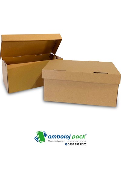 Ambalaj Pack Hamburger Kutusu Ambalaj Pack Hamburger Kutusu