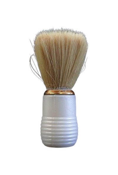 Giftmatik Center Giftmatikcenter Bellotti 6 Adet Beyaz Tıraş Fırçası 716271 Giftmatik Center Giftmatikcenter Bellotti 6 Adet Beyaz Tıraş Fırçası 716271