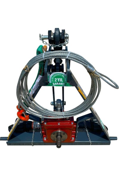 Burkon Pistonlu Ceviz Silkeleme Makinası