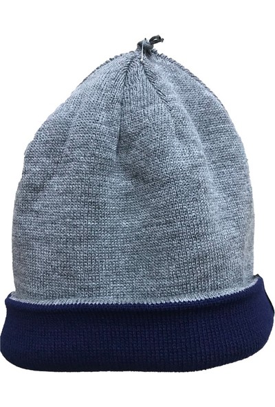 Lotto R5161 Veron Knıtted Cap Unisex Şapka Lotto R5161 Veron Knıtted Cap Unisex Şapka