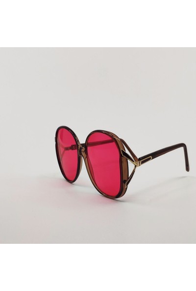 Le Reve Kadın Güneş Gözlüğü 1335P