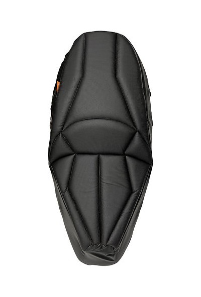 Proof Moto Yamaha Xmax-Honda Forza Konfor Sele Tam Kapalı Proof Moto Yamaha Xmax-Honda Forza Konfor Sele Tam Kapalı
