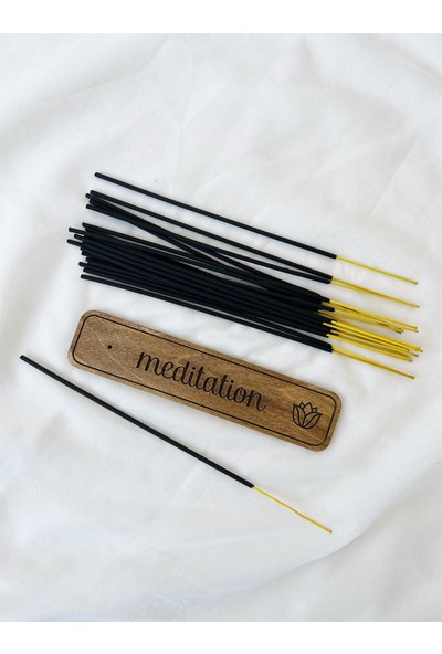 Retrobird Tütsü Seti Unisex