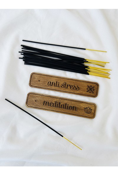 Retrobird Tütsü Seti Unisex