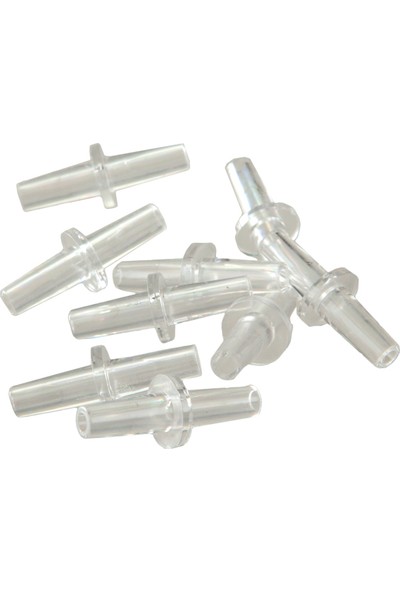 Leecome ME003 Hortum Eki (100 Lü)