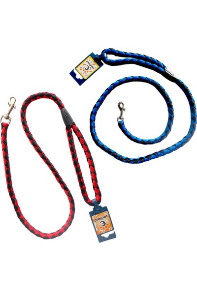 Eastland Hasır Uzatma Tasma 1X100 cm Eastland Hasır Uzatma Tasma 1X100 cm