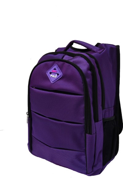 Owyon Ortaokul ve Lise Sırt Çantası