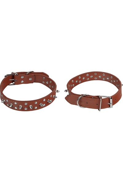 SL2090 Boyun Tasması 3,0cm x 55CM